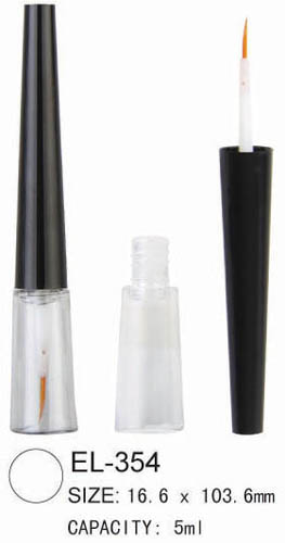 EL-354 - IMS PACKAGING LIMITED