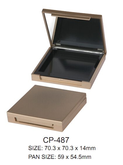 CP-487 - IMS PACKAGING LIMITED