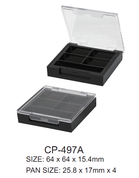 CP-497A - IMS PACKAGING LIMITED
