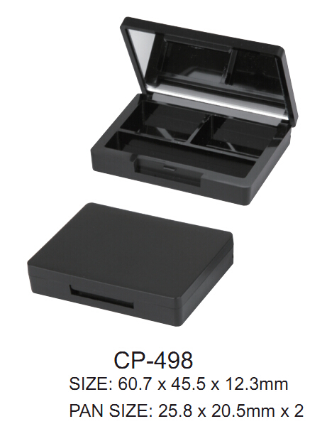 CP-498 - IMS PACKAGING LIMITED